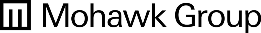 Sponsors | HCD Forum