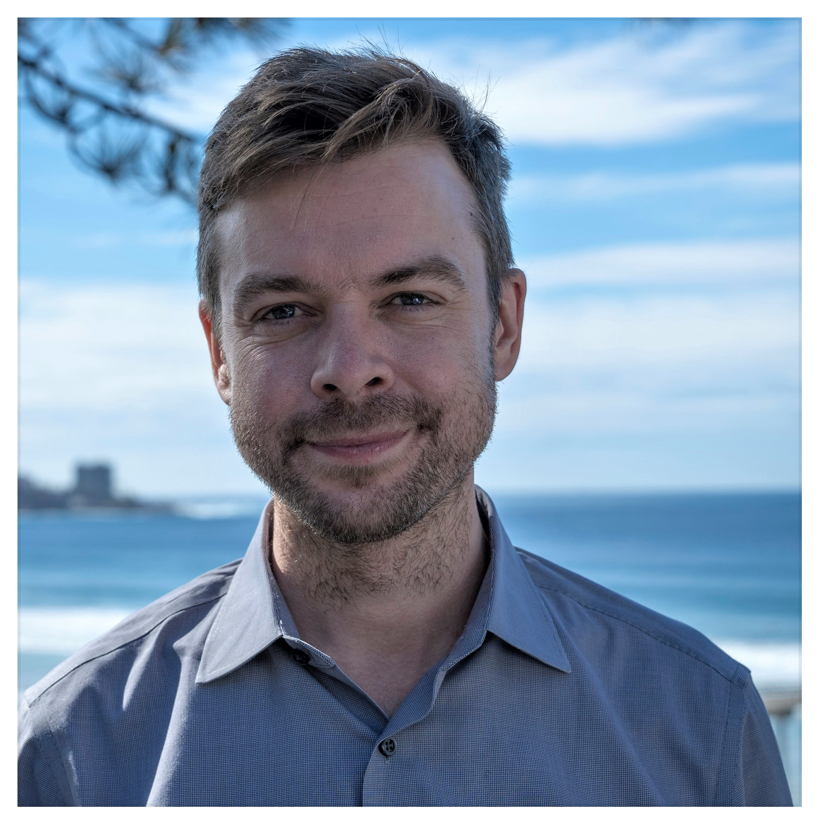 Speakers | HCD Forum